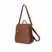 YUUMA Original Bag - Cinnamon