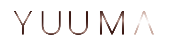 Modern Diaper Bags | 100% Vegan Diaper Bags | YUUMA